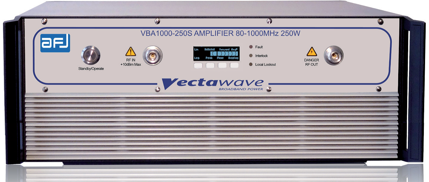 Afj Instruments - 官方网站